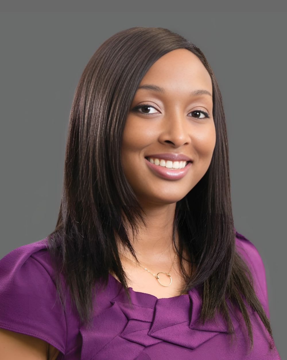 Kim G. Bagley - Carney Sandoe & Associates