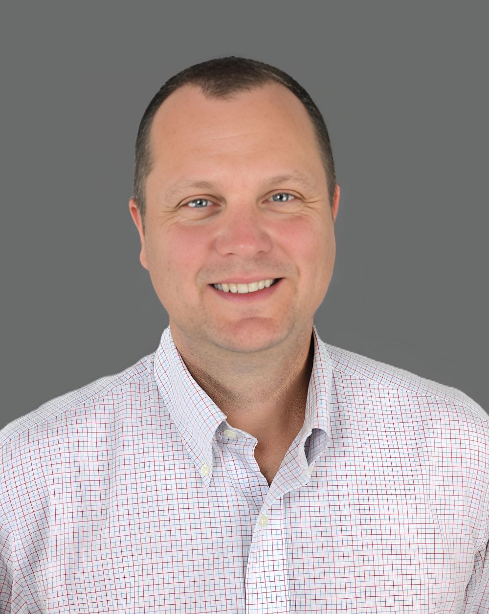 Rice Bryan - Carney Sandoe & Associates