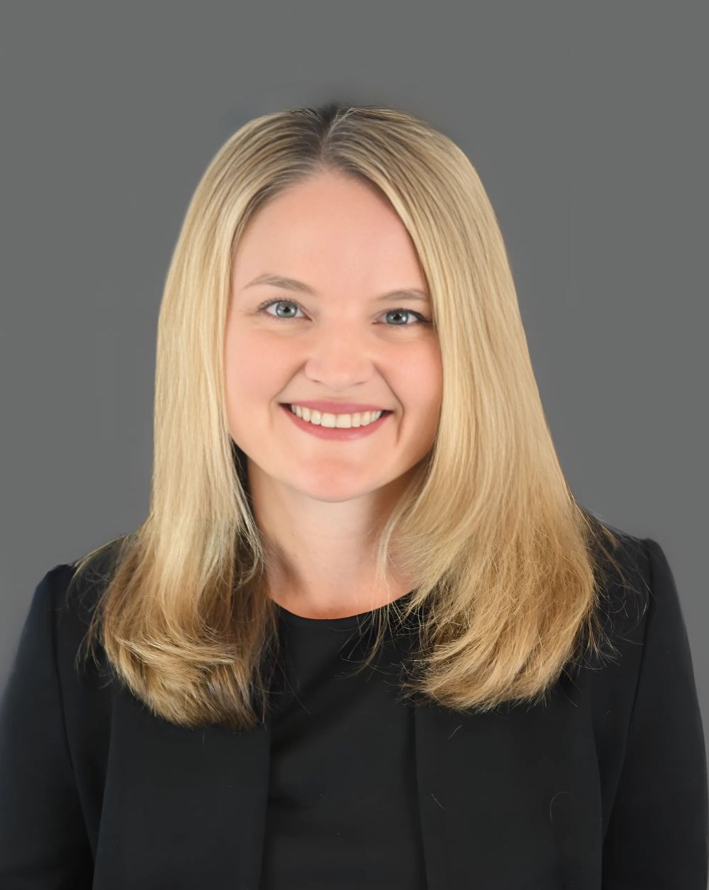 Allison Stiles - Carney Sandoe & Associates