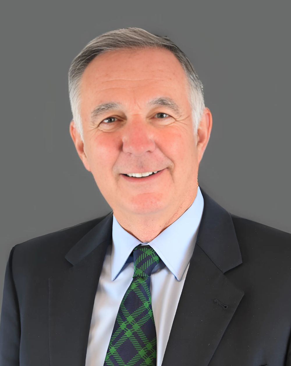 Mike Truesdell - Carney Sandoe & Associates