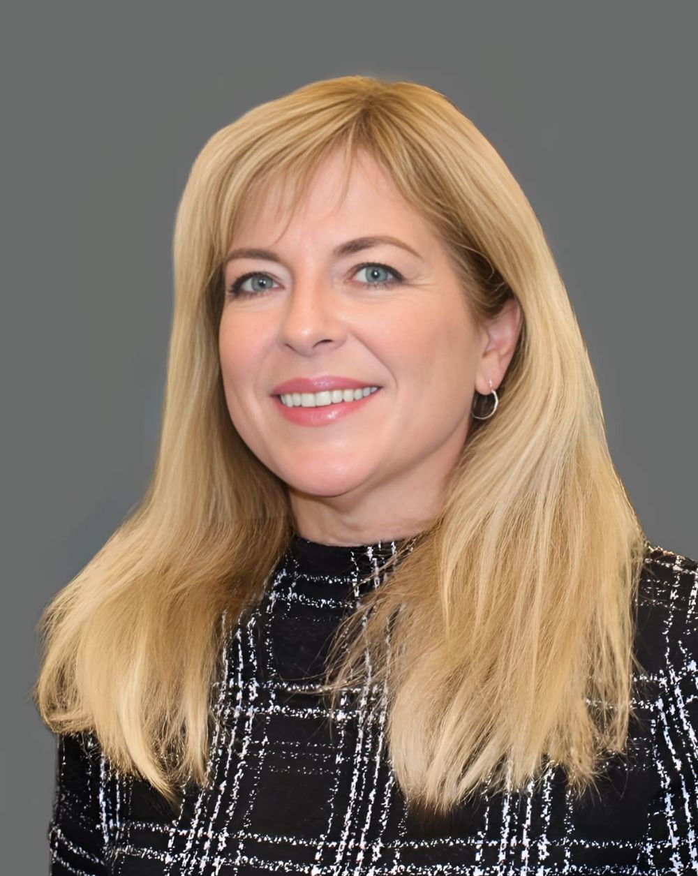 Peggy Pucillo - Carney Sandoe & Associates