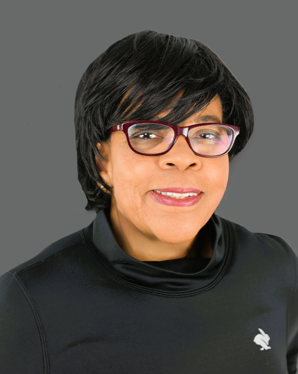 Cathy Shelburne - Carney Sandoe & Associates