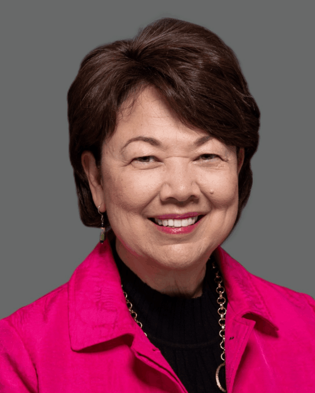Madeleine Maceda Heide - Carney Sandoe & Associates