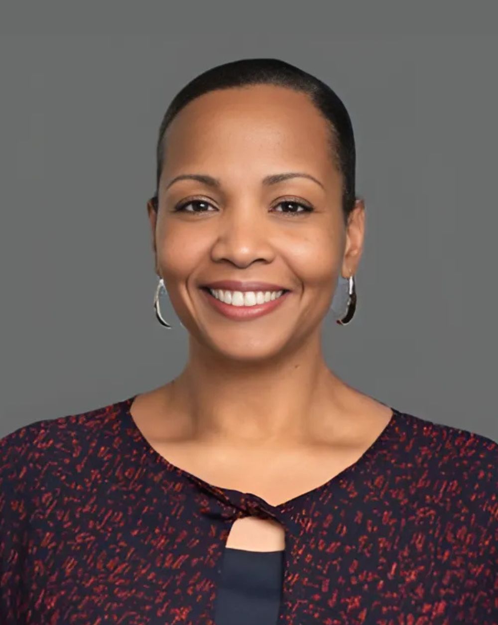 Current Retained Leadership Search Opportunities | Carney Sandoe Search ...