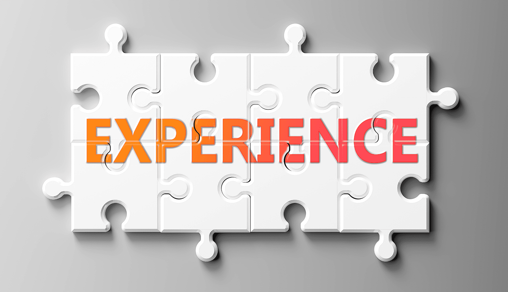8 Critical Experiences Needed to be Head of School - Carney Sandoe ...