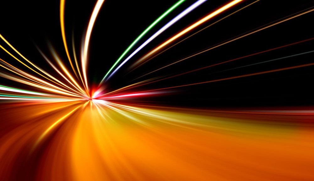 Rev Up Your Job Search - Carney Sandoe & Associates