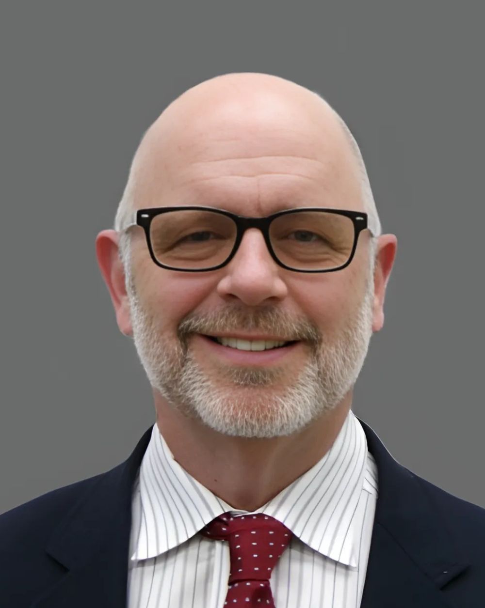 Tom Lengel - Carney Sandoe & Associates