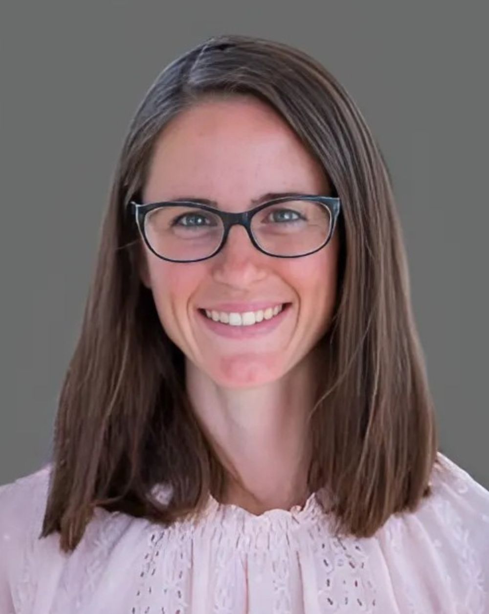 Allison Kelley - Carney Sandoe & Associates