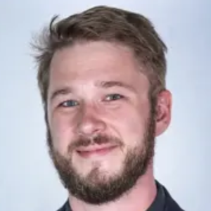 Recent Leadership Appointments