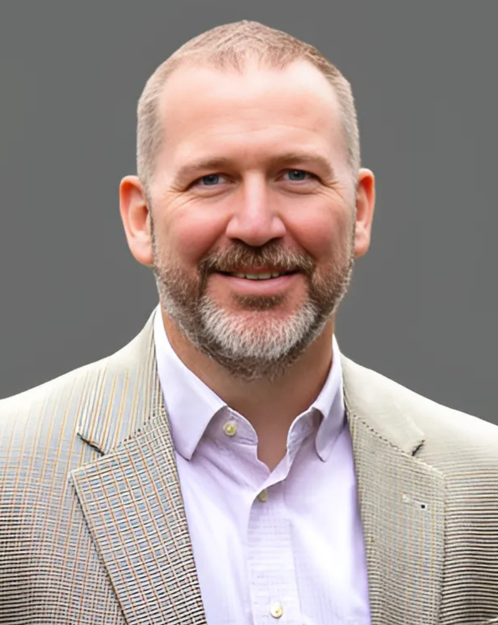 Jamie Estes - Carney Sandoe & Associates