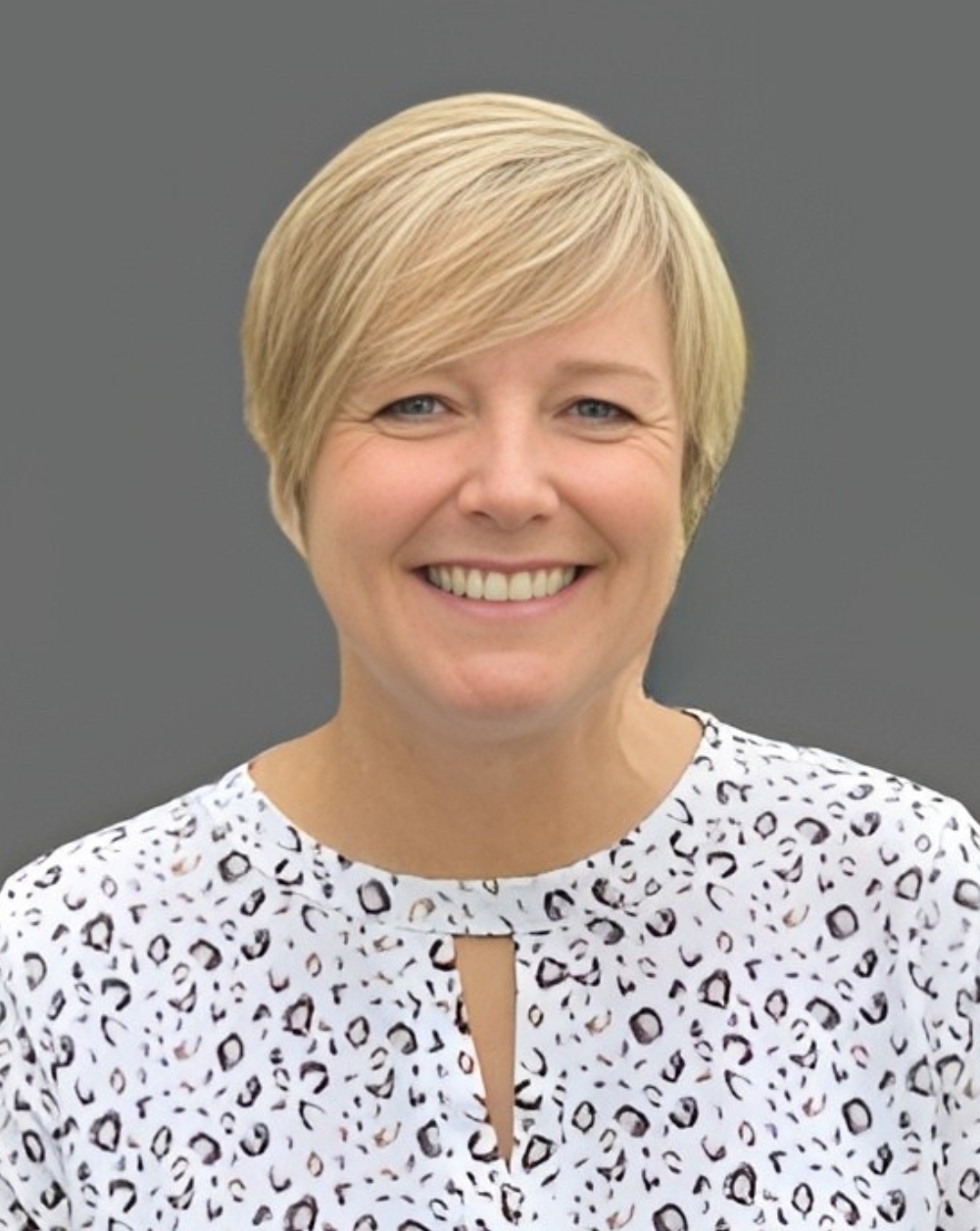 Angela Passafiume - Carney Sandoe & Associates