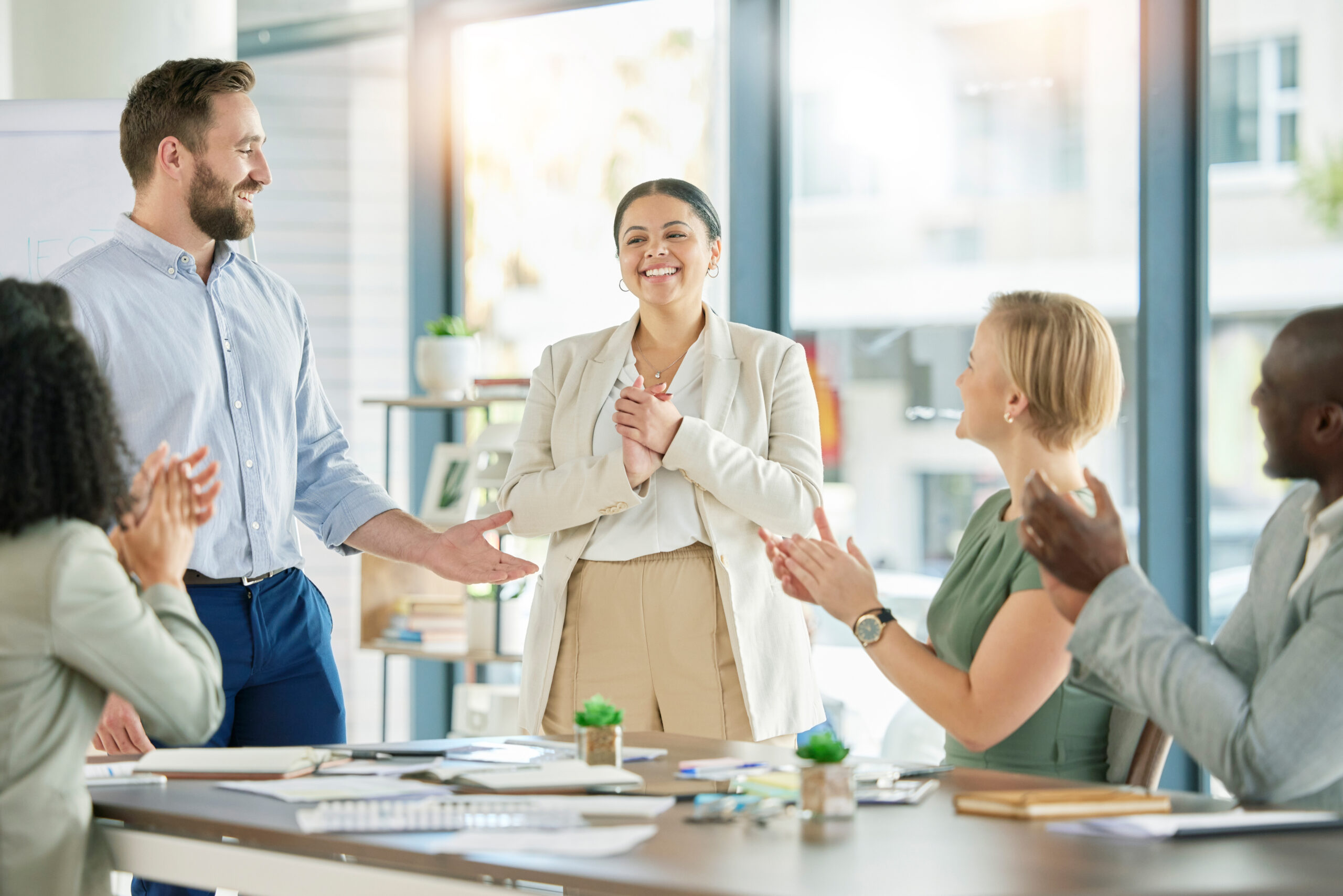 Applying as an Internal Candidate: The Path Ahead - Carney Sandoe ...