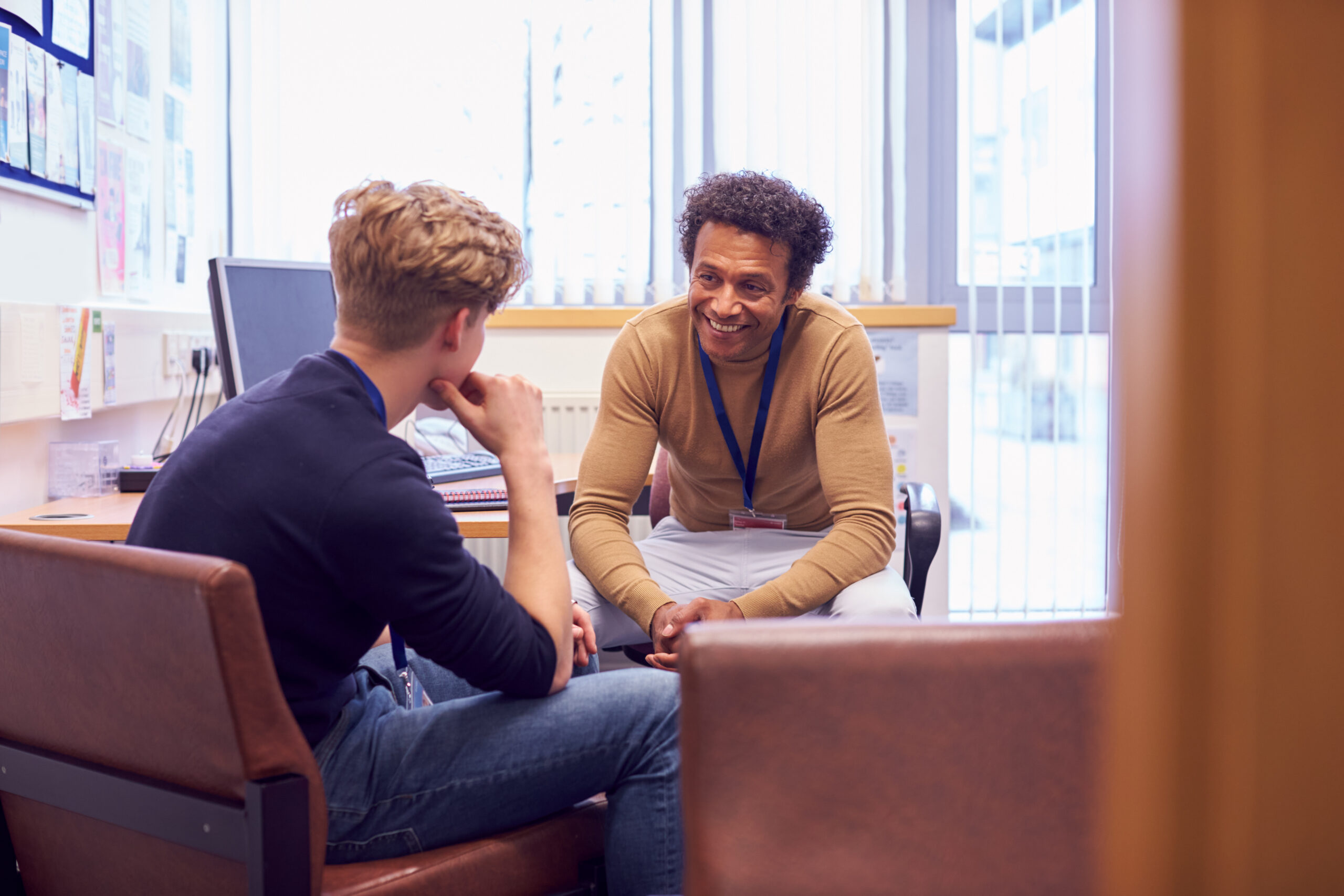 Building a Future Ready College Counseling Program: 5 Best Practices ...