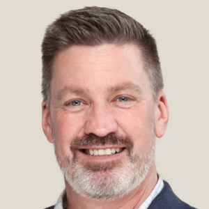 Recent Leadership Appointments
