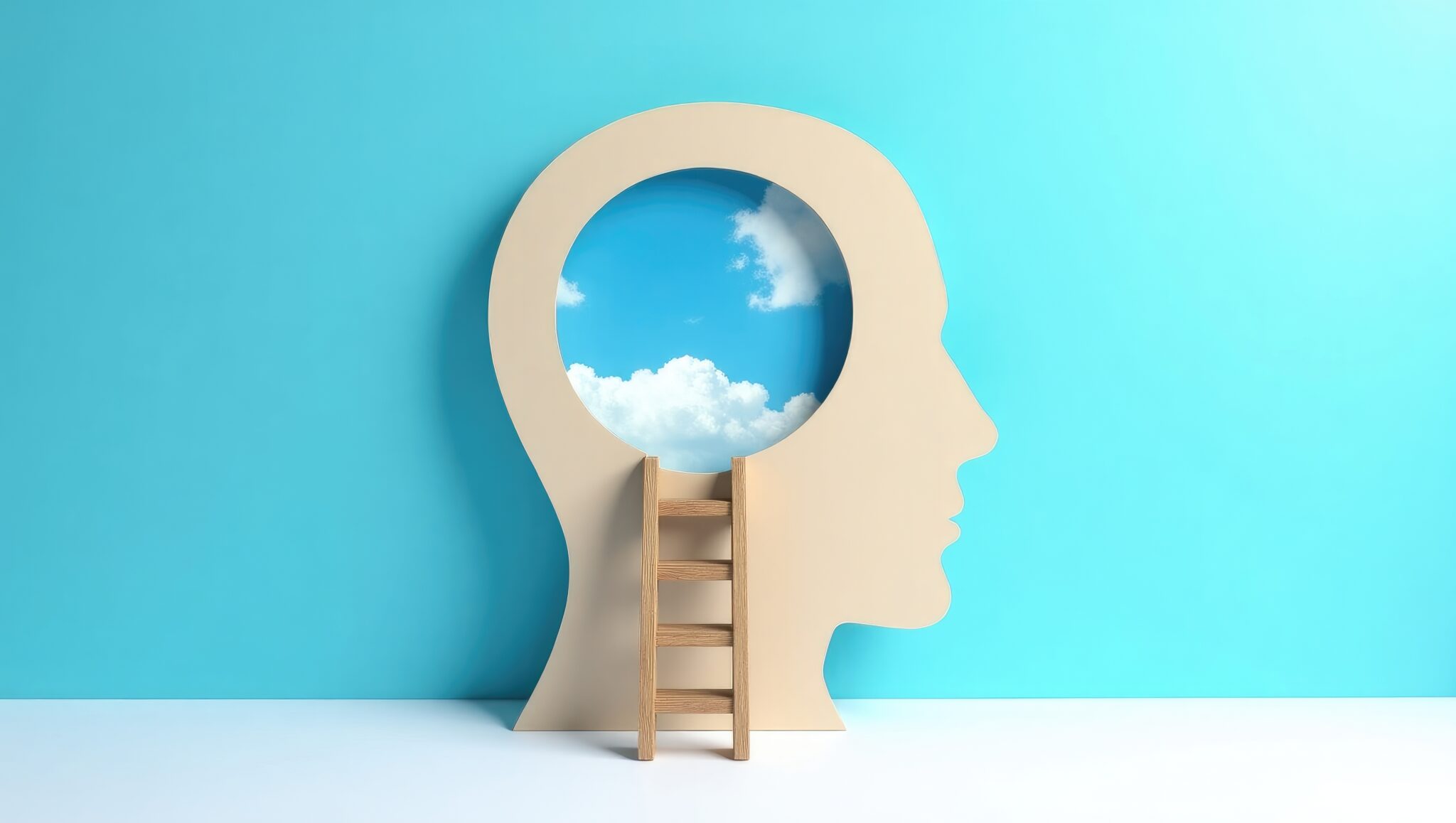Keeping an Open Mind on the Path to Independent School Leadership ...